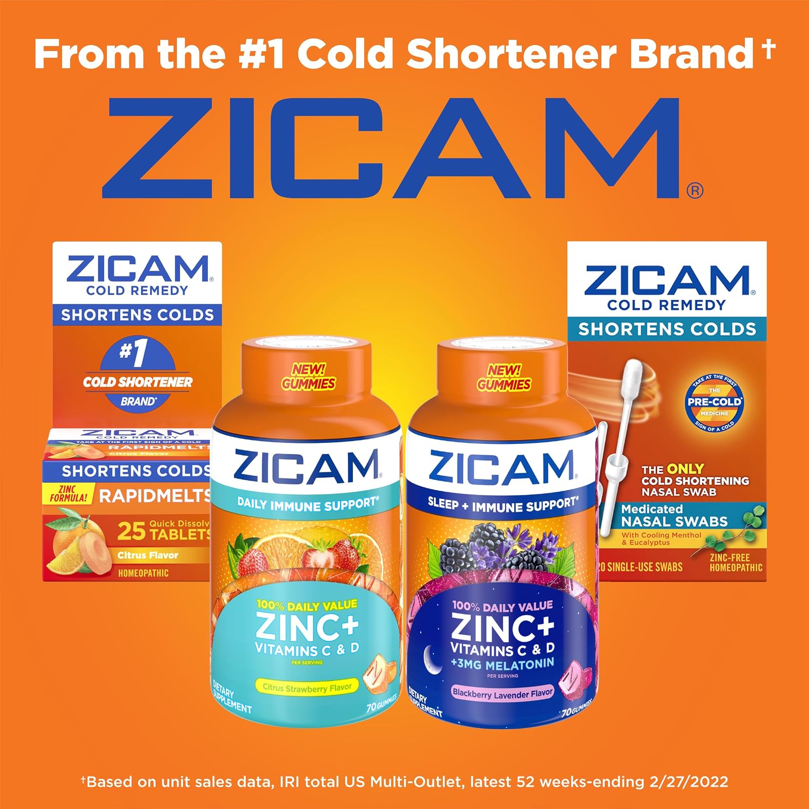 whole food multivitamin gummies for seniors