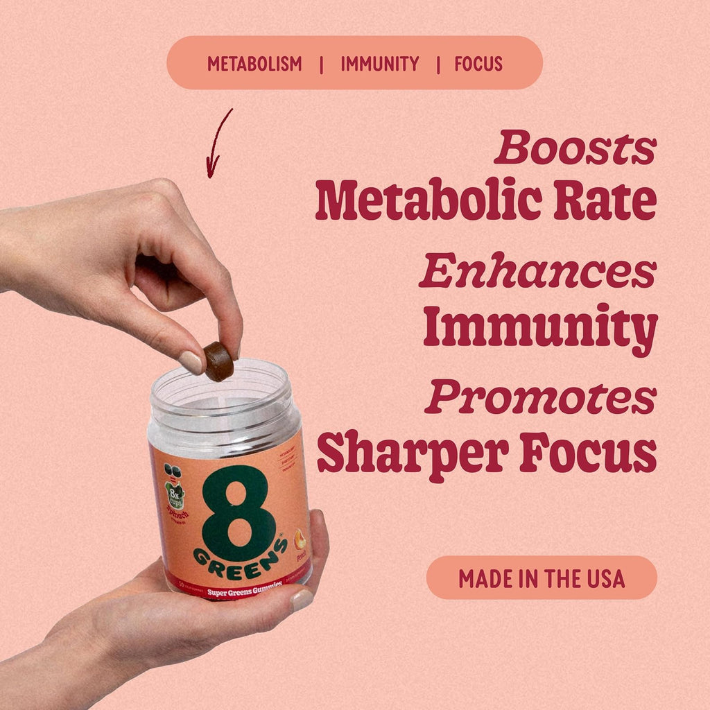 whole food multivitamin gummies for seniors