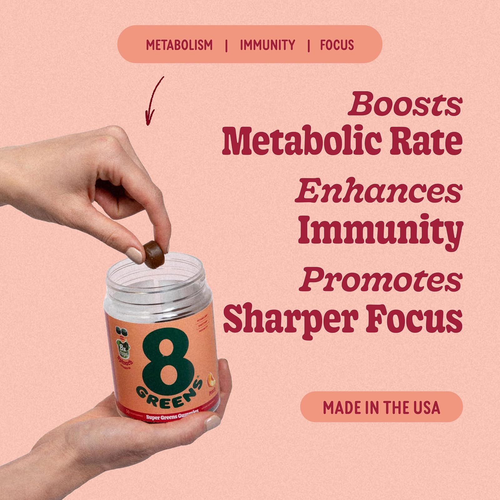 whole food multivitamin gummies for seniors