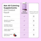 whole food multivitamin gummies for vitality
