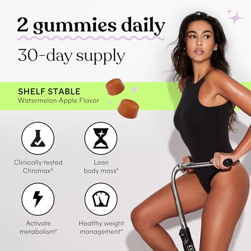 whole food multivitamin gummies for vitality
