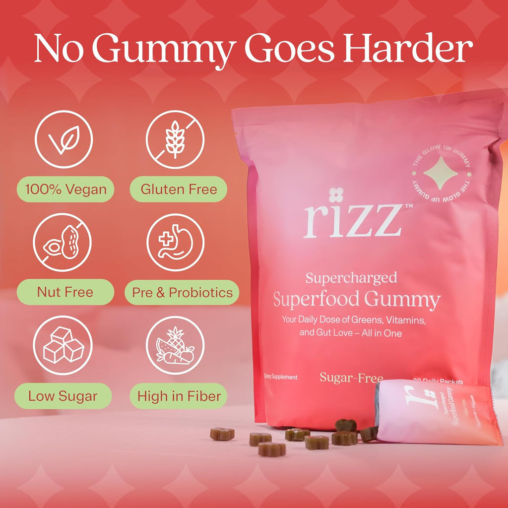 whole food multivitamin gummies for women