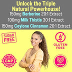 whole food multivitamin gummies with chromium