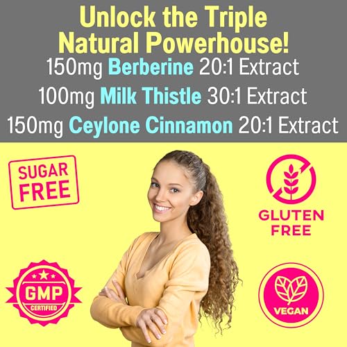 whole food multivitamin gummies with chromium