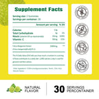 whole food multivitamin gummies