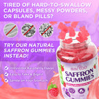 whole food multivitamin gummies