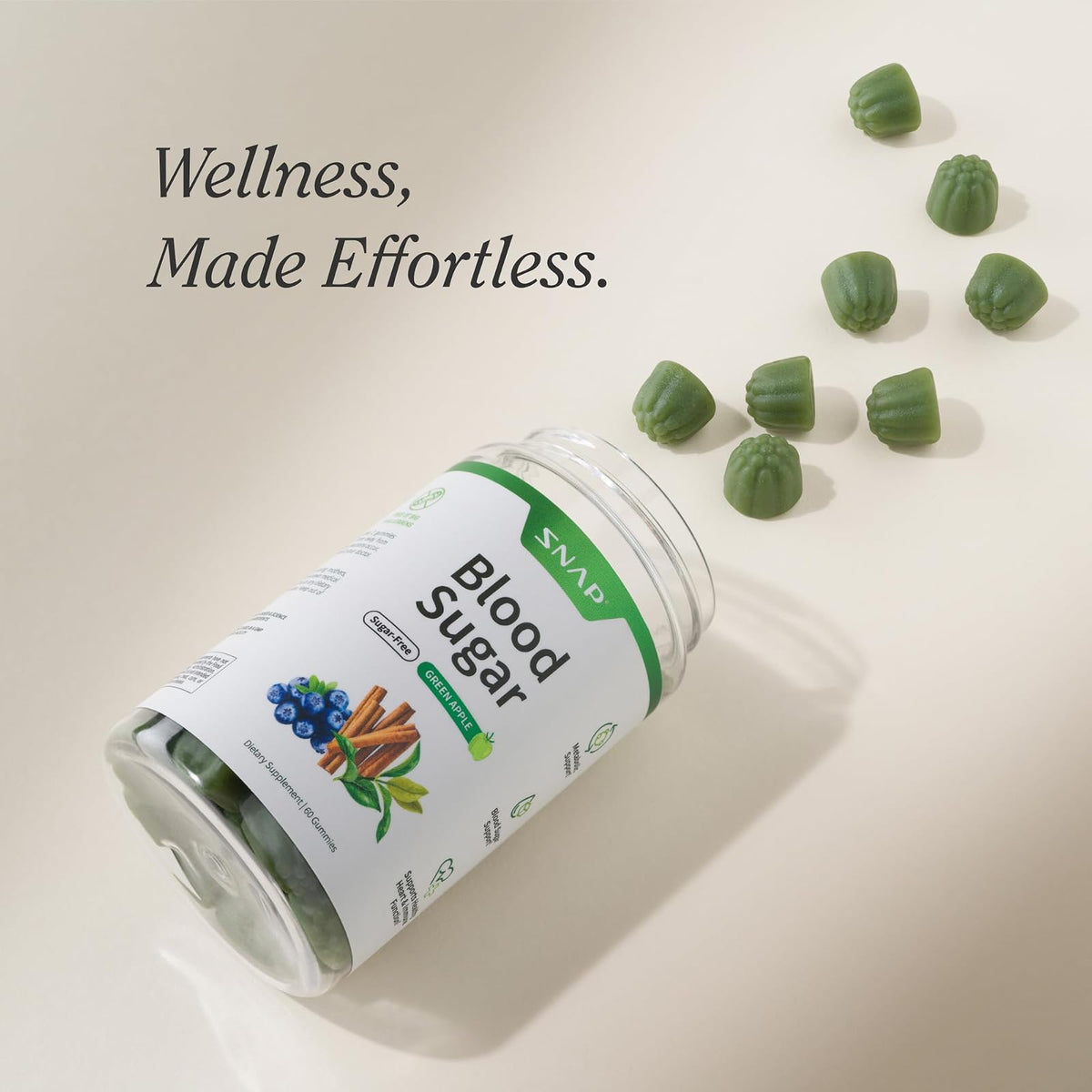 whole food multivitamin gummies