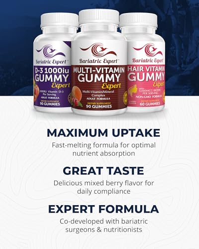 whole food multivitamin gummies