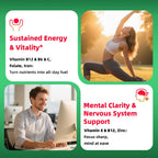 whole food multivitamin gummies