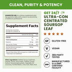 whole food multivitamin gummies
