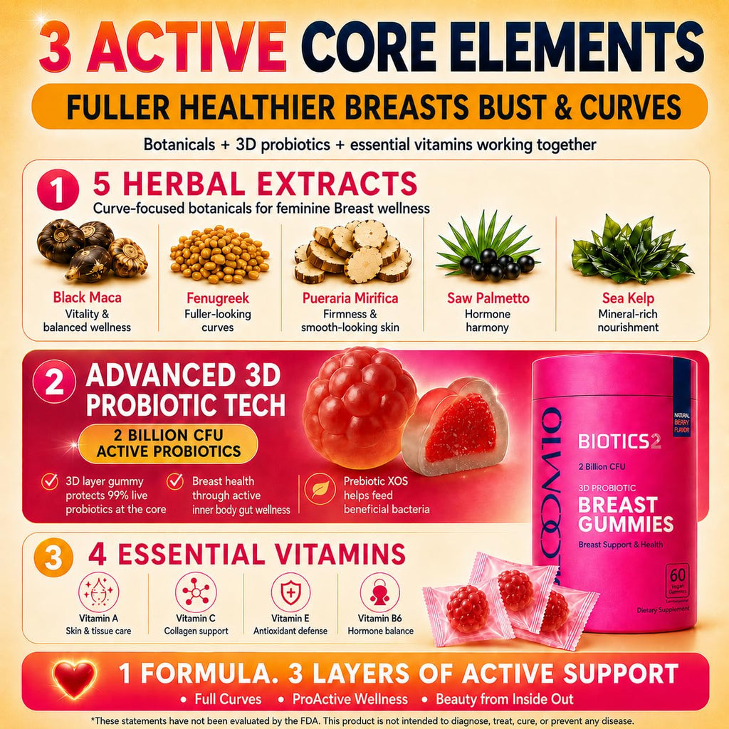 whole food multivitamin gummies