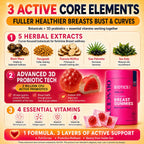 whole food multivitamin gummies