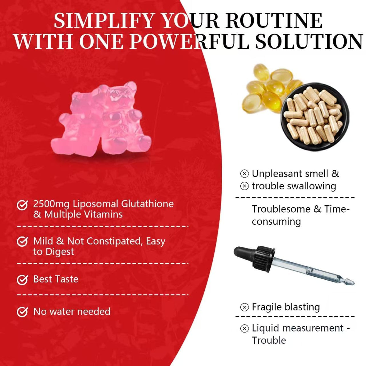 whole food multivitamin gummies