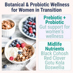 whole food multivitamin gummies