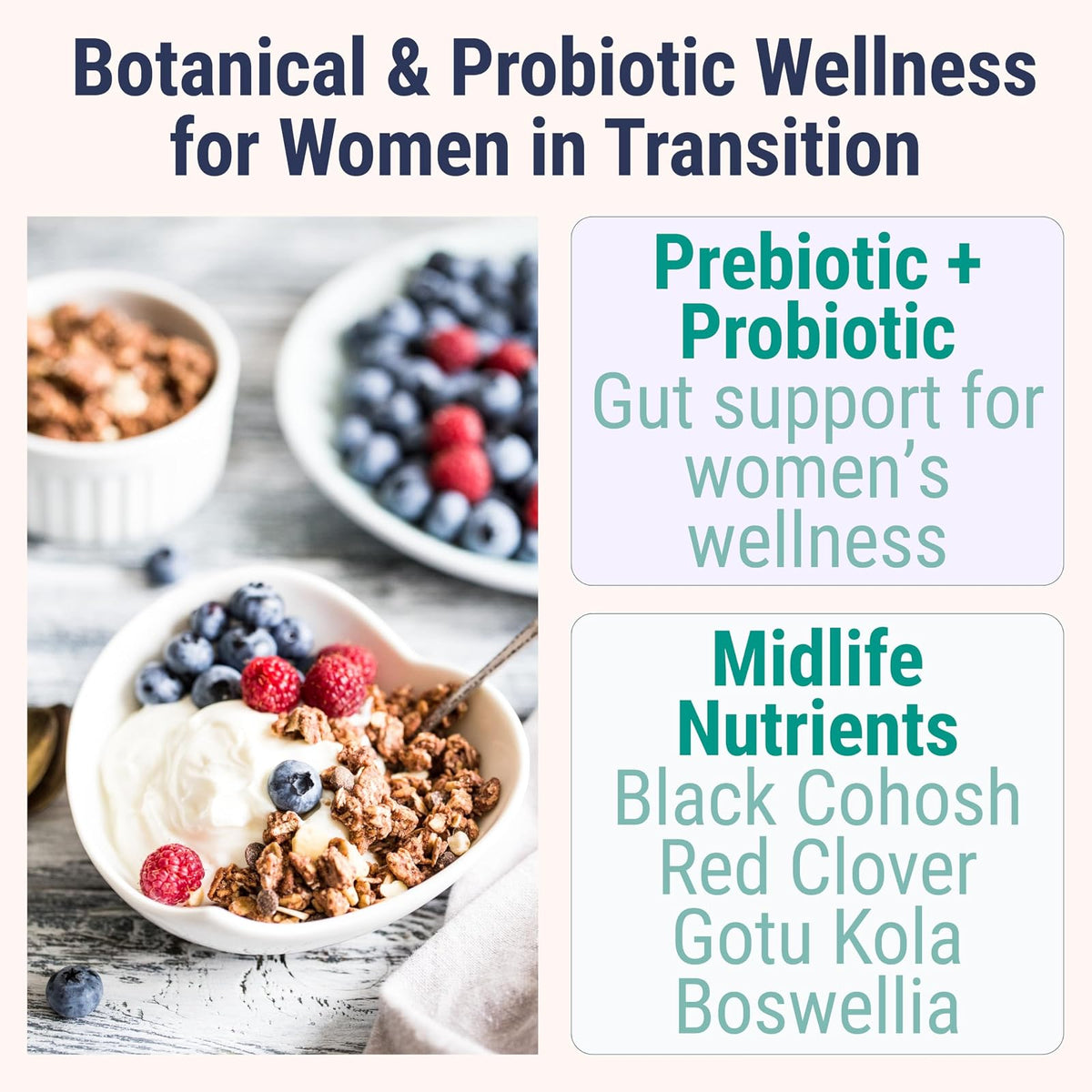 whole food multivitamin gummies