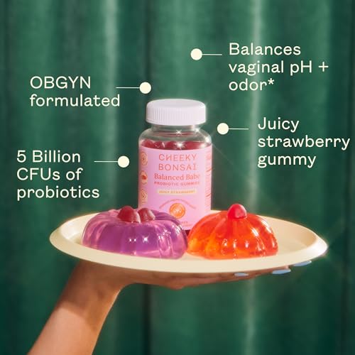 whole food multivitamin gummies