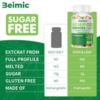 whole food multivitamin gummies