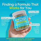 whole food multivitamin gummies