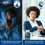 whole food multivitamin gummies