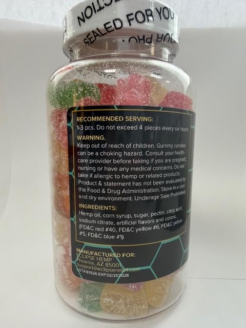 whole food multivitamin gummies