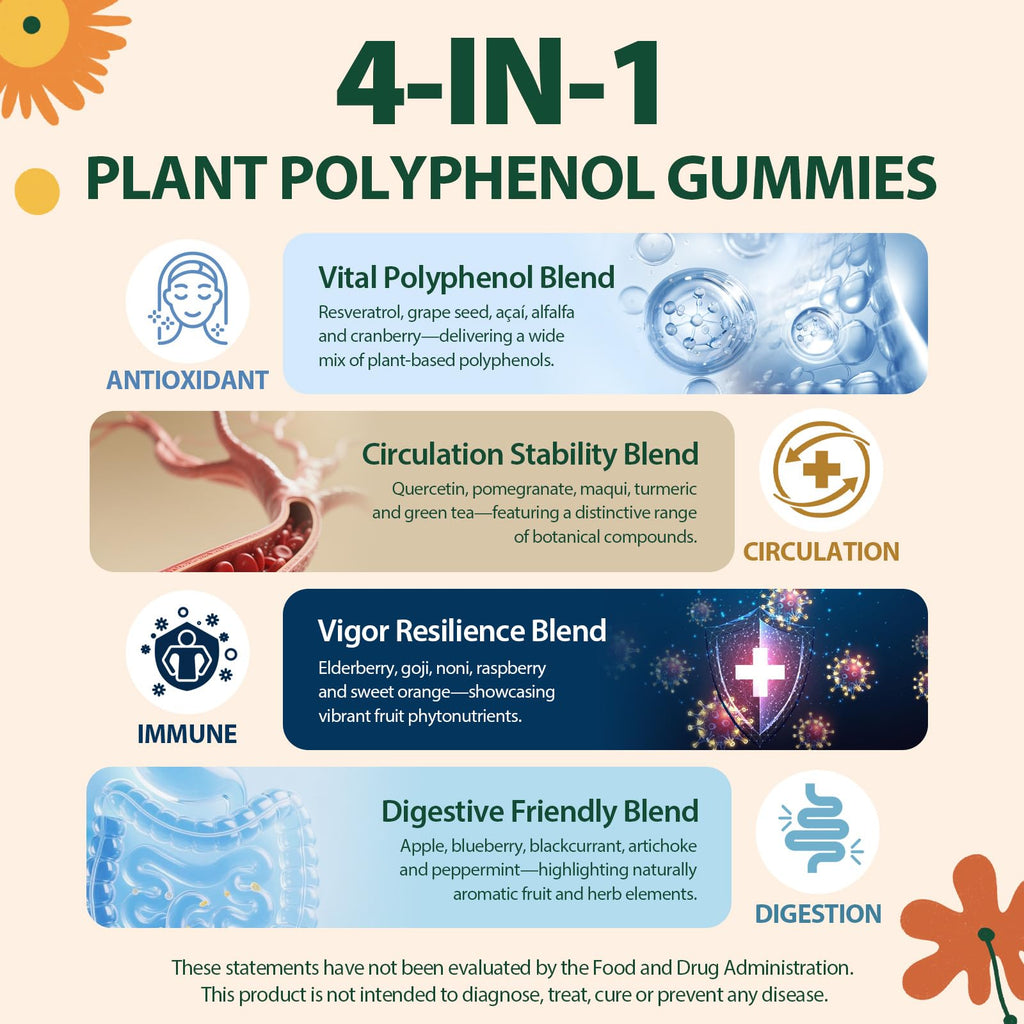 whole food multivitamin gummies