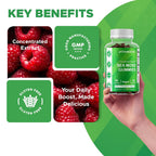 whole food multivitamin gummies