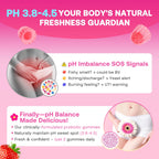 whole food multivitamin gummies