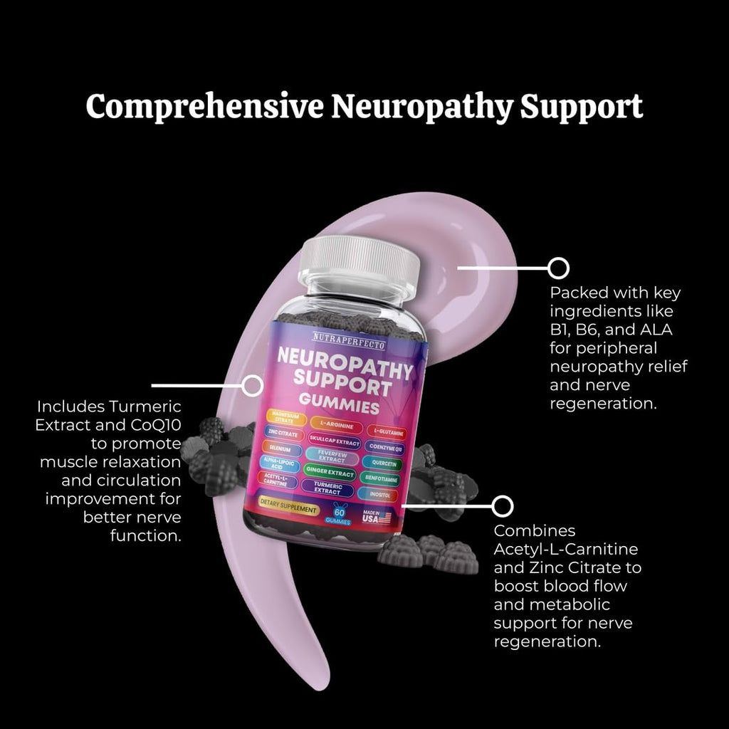 whole food multivitamin gummy benefits