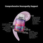whole food multivitamin gummy benefits