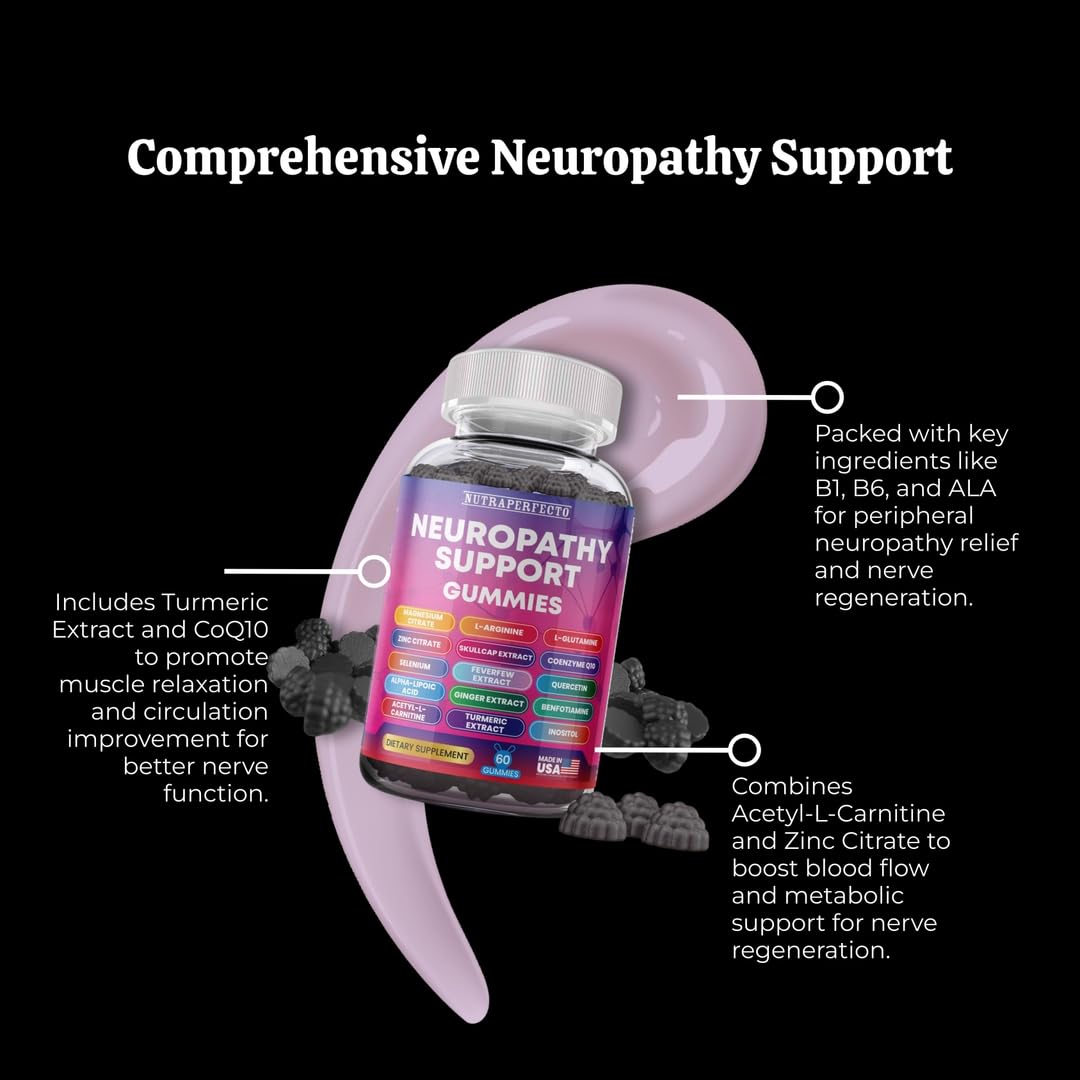 whole food multivitamin gummy benefits