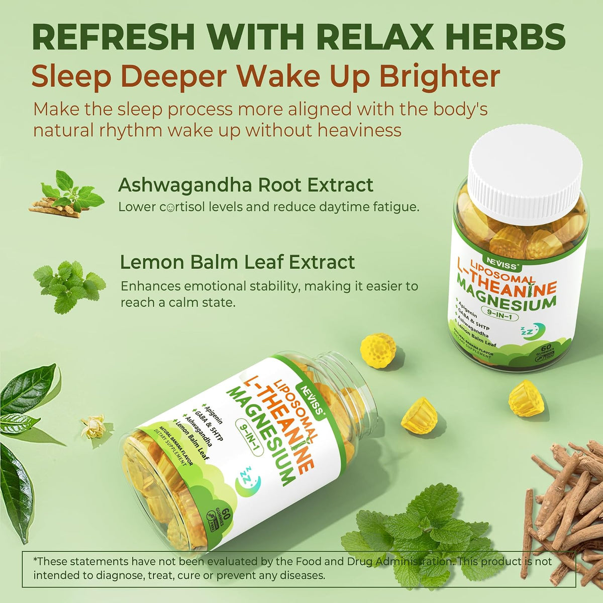 whole food multivitamin gummy for kids