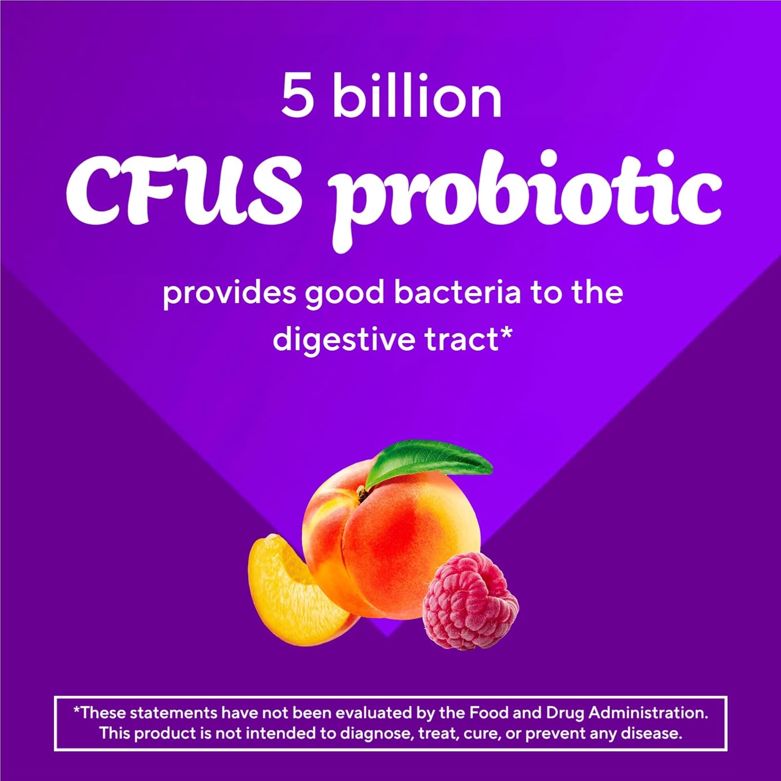 whole food multivitamin gummy option