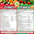 whole food multivitamin gummy supplement