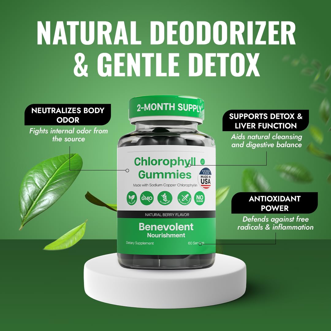 Whole food multivitamin gummy supplement