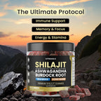 Whole food multivitamin gummy supplement