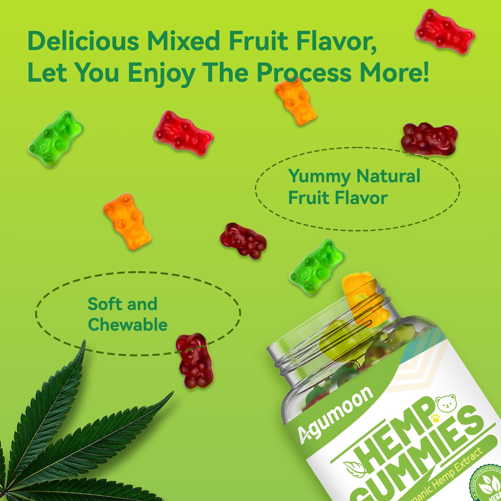 whole food multivitamin gummy supplements
