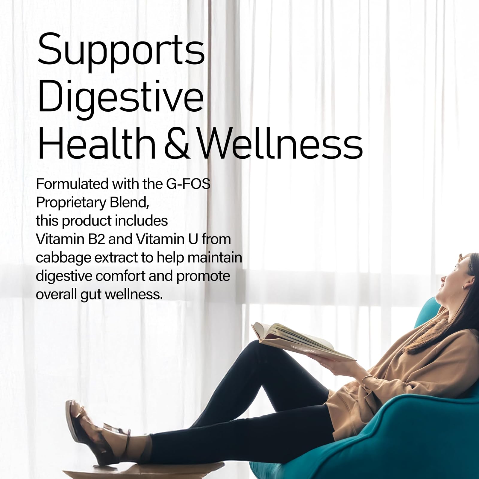 whole food multivitamin H. Pylori Support