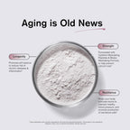 Whole food multivitamin Immunocal benefits