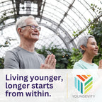 Whole food multivitamin in convenient mix