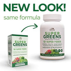 whole food multivitamin in convenient vegicaps