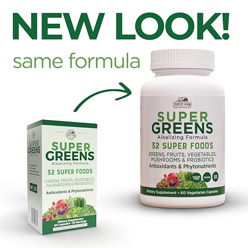 whole food multivitamin in convenient vegicaps