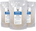 Whole food multivitamin in gelatin capsules