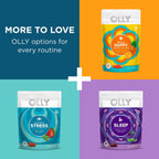 whole food multivitamin in glass jar