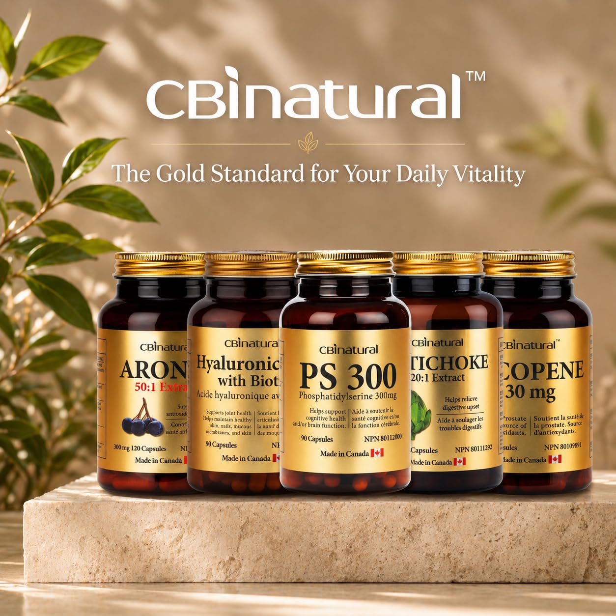 whole food multivitamin in vegan capsules