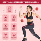 whole food multivitamin liquid formula