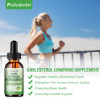 whole food multivitamin liquid supplement