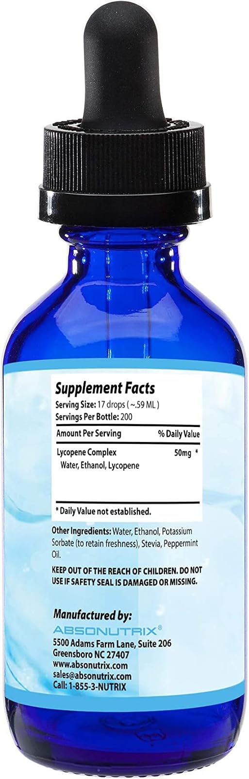 whole food multivitamin Lycopene Complex