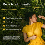 whole food multivitamin oil benefits