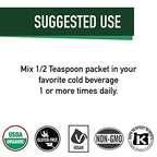whole food multivitamin on-the-go convenience