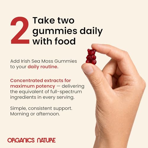 whole food multivitamin option